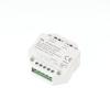 Ретранслятор радиочастотного сигнала RF DIM13 (100-240VAC или 12-24VDC ...